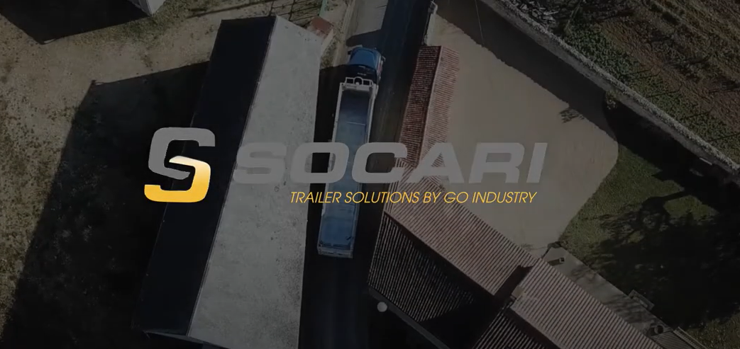 Nos filiales – Go industry